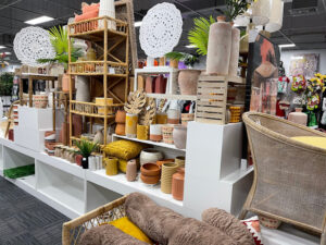 The Base Warehouse – Wagga Wagga Home Centre