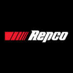 Repco – Wagga Wagga Home Centre